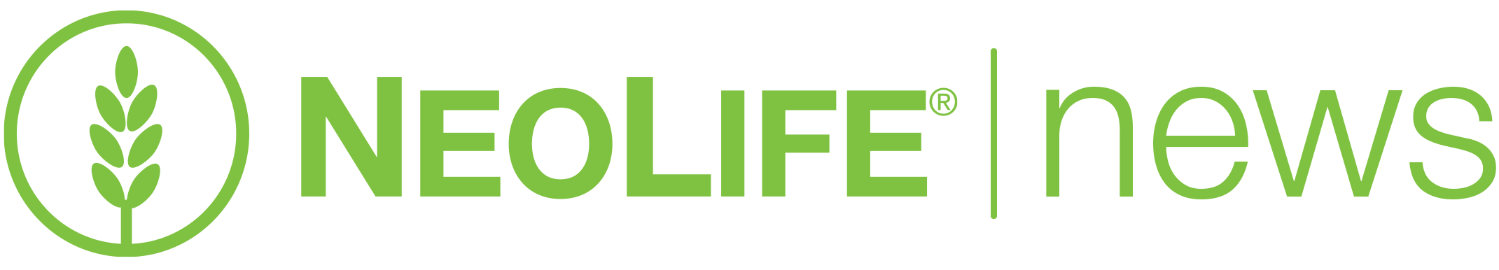 Neolife Logo