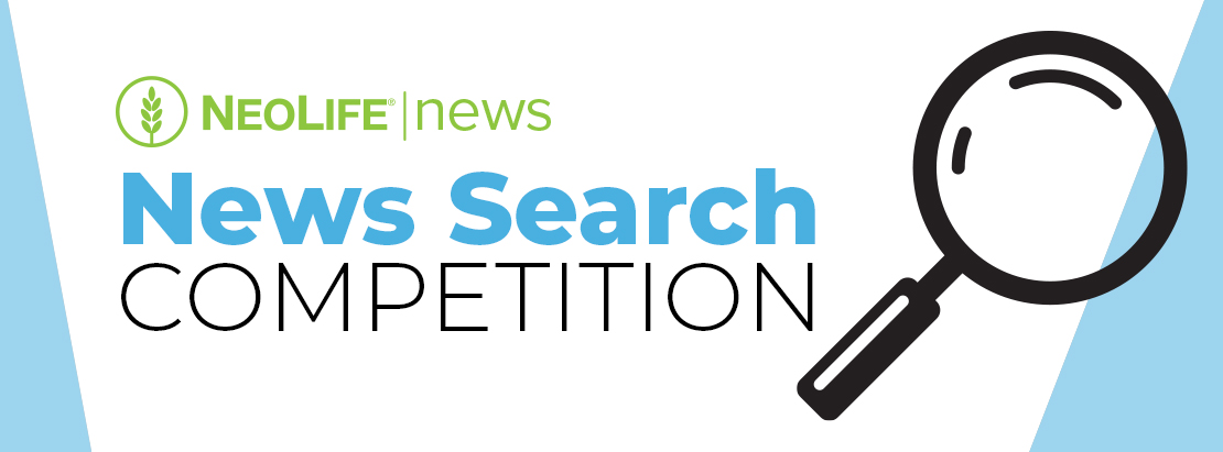 NeoLife News
