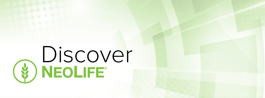 NeoLife News