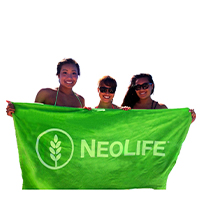NeoLife News