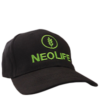 NeoLife News