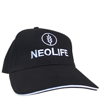 NeoLife News