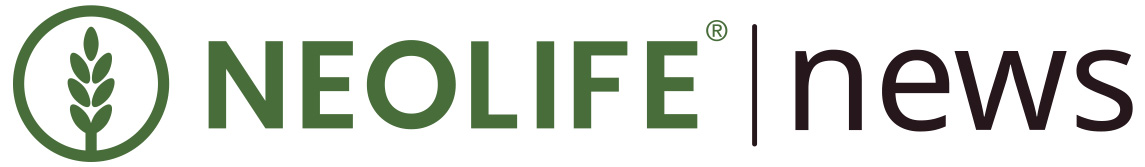NeoLife News