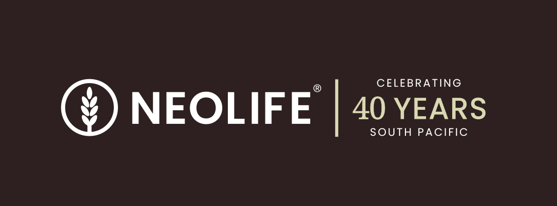 NeoLife News