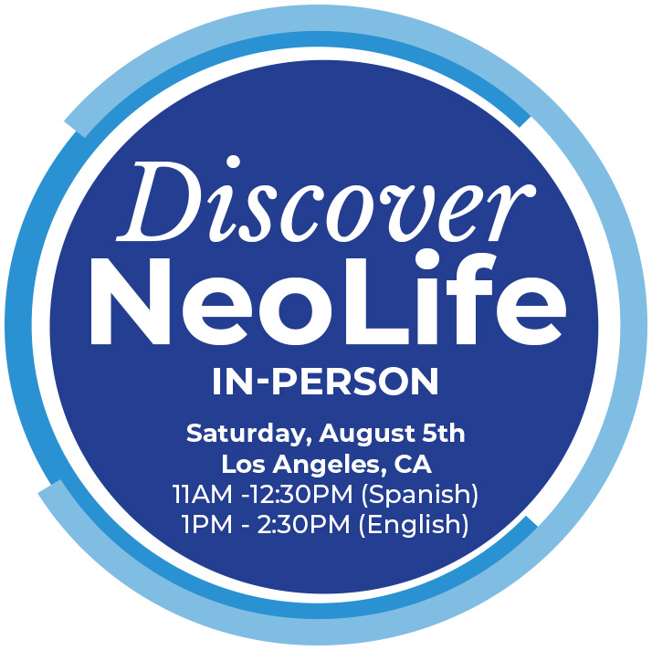 NeoLife News