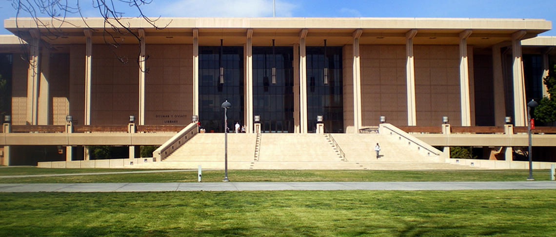 CSUN Grace on Campus | Crossroads | Grace Community Church