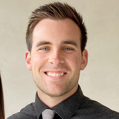 Hope Bible Study | Local Outreach | Grace Community Church