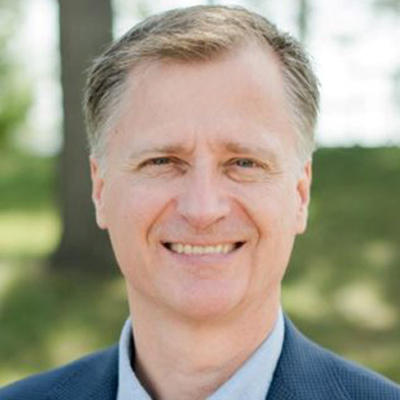 Puritan Conference | October 5–7, 2022 | Los Angeles, California