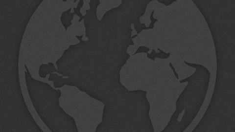 International | Grace Community Church