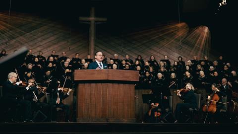 Music Ministry | Grace Community Church