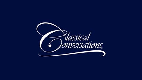 Classical Conversations | Education Resources | Grace Community Church