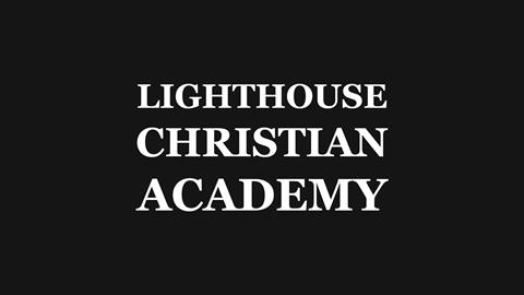 Lighthouse Christian Academy | Education Resources | Grace Community Church