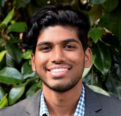 Meet our Shepherds and Small Group Leaders | Grace Bible Study | Grace ...