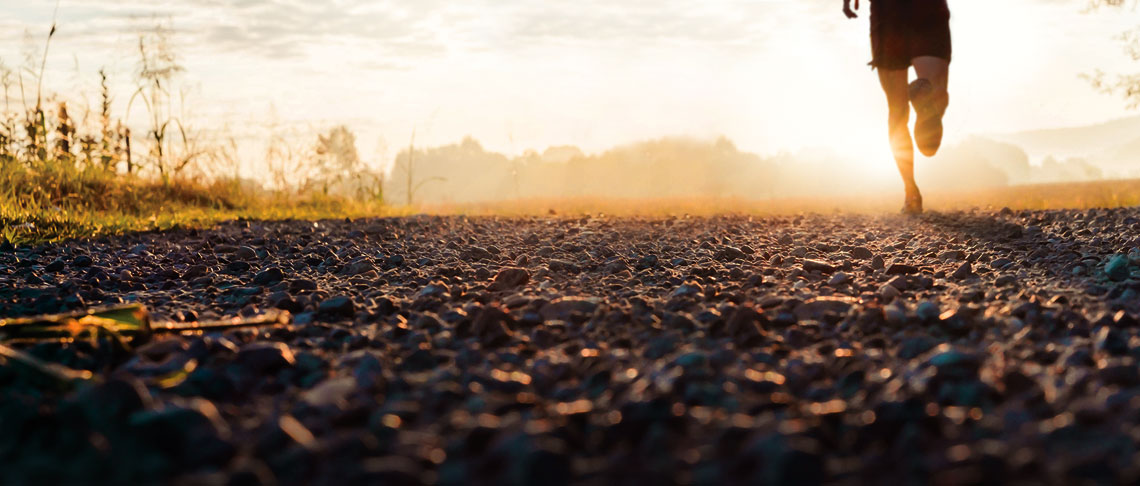 Grace Community Church | Grace Community Church