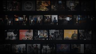 Grace Curriculum | Grace Community Church