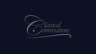 Classical Conversations | Grace Community Church