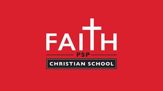 Faith Christian School PSP | Grace Community Church