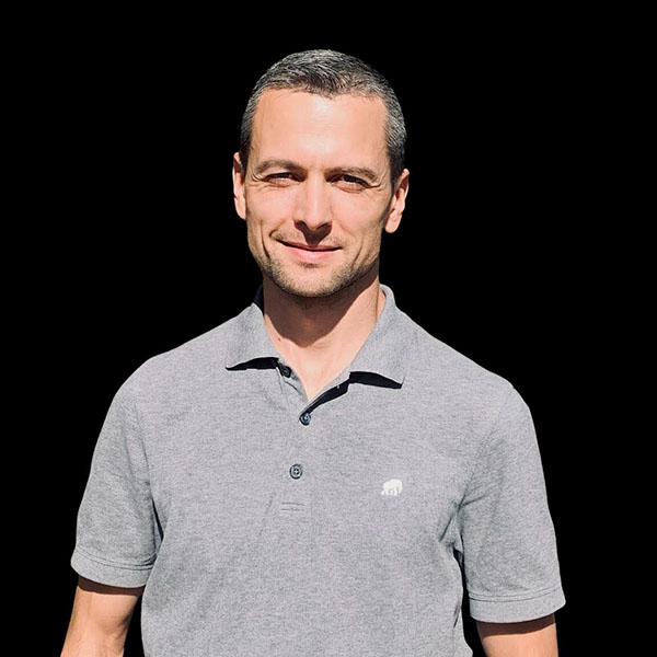 Ministry Teams | STM | Grace Community Church