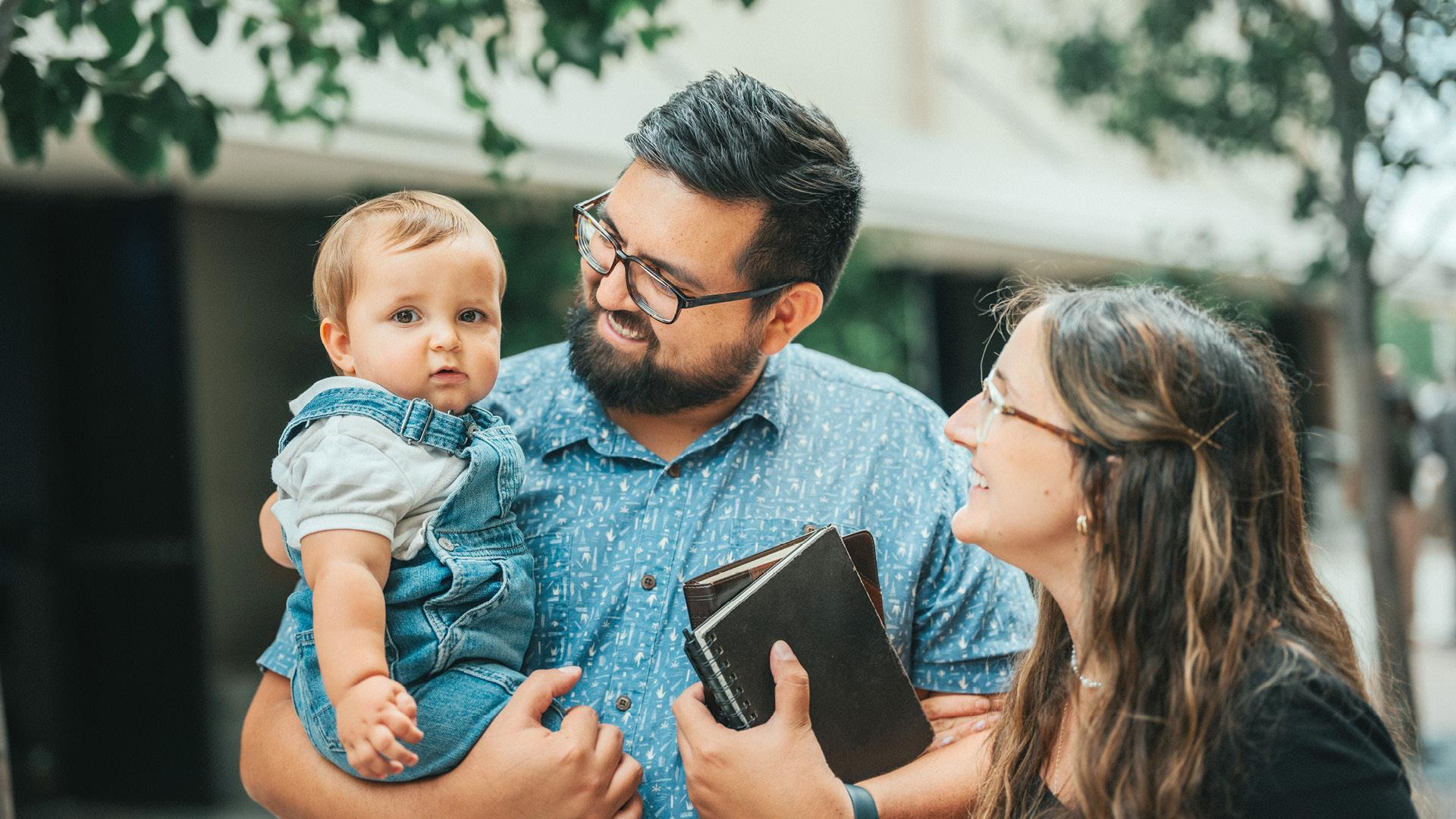 Grace Kids | Grace Community Church