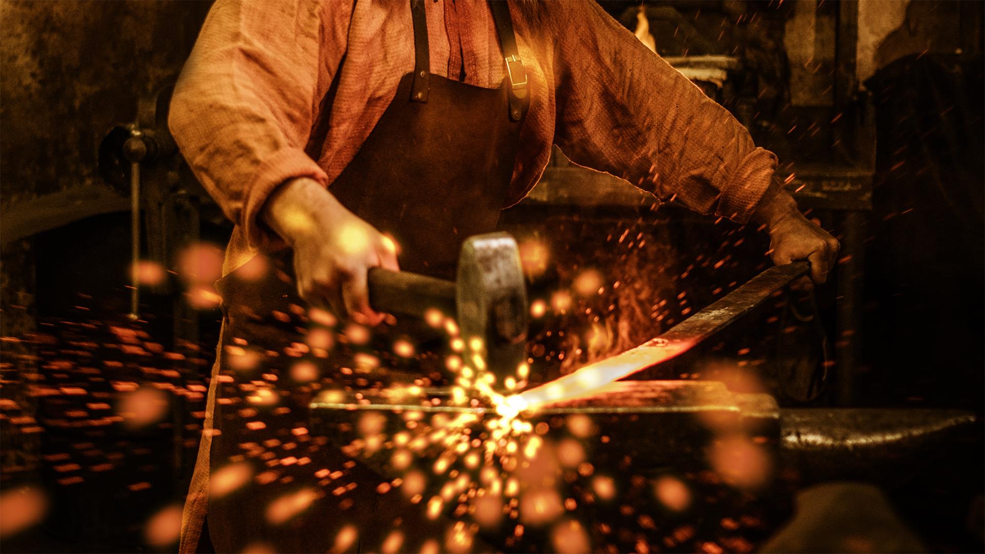 The Guild | Grace Community Church