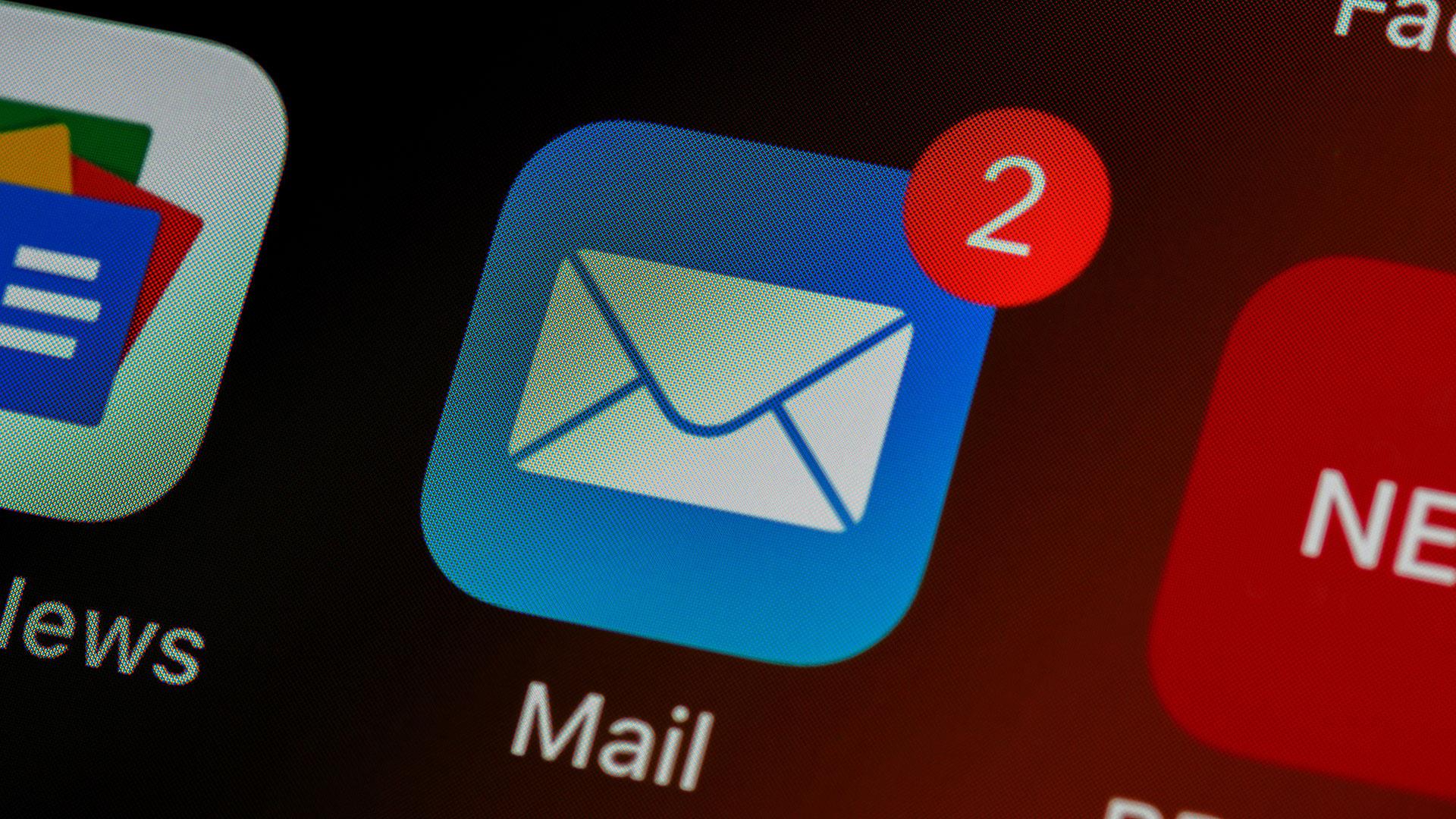 Foundation Bible Study | Grace Community Church