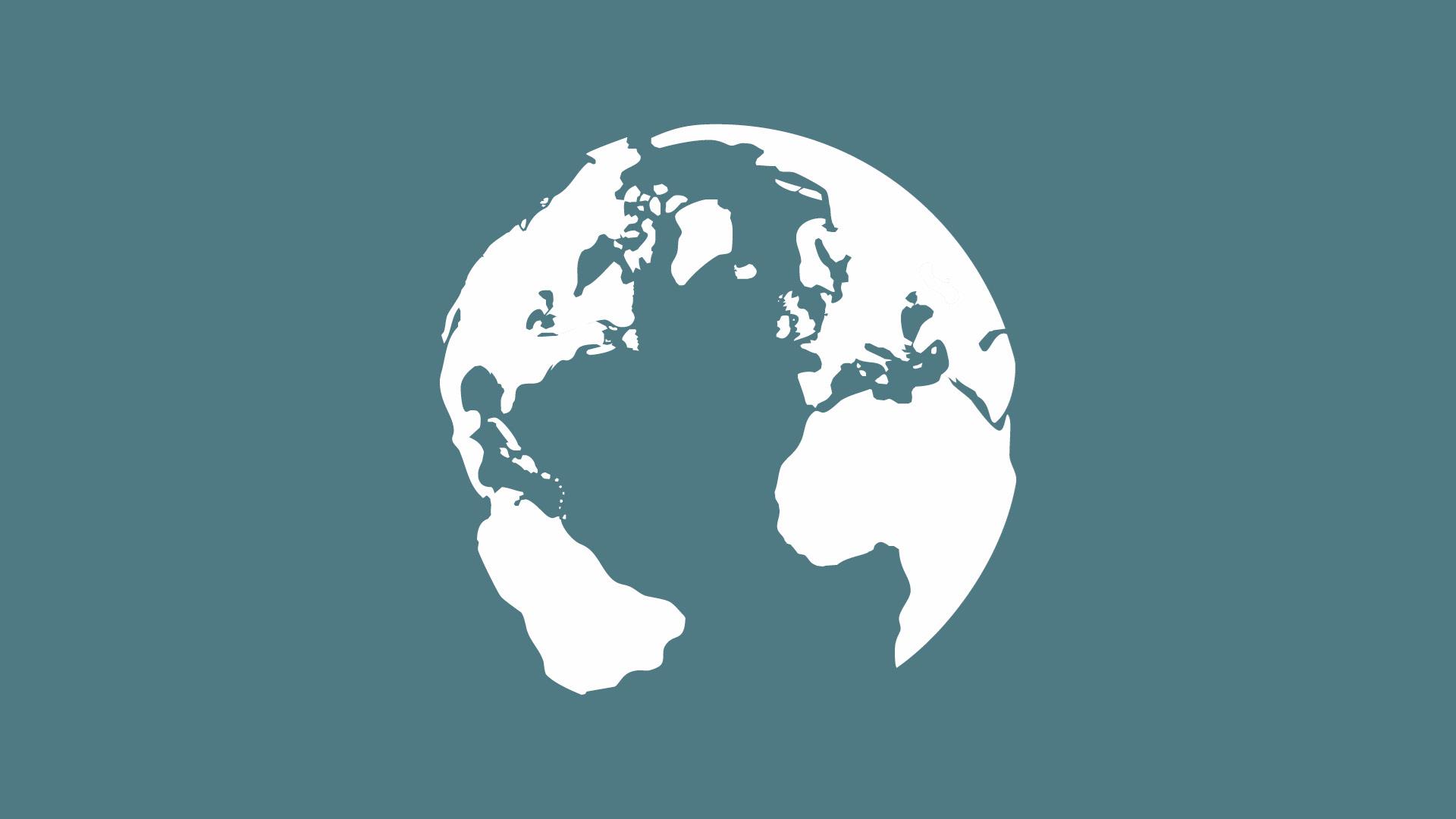 International | Grace Community Church