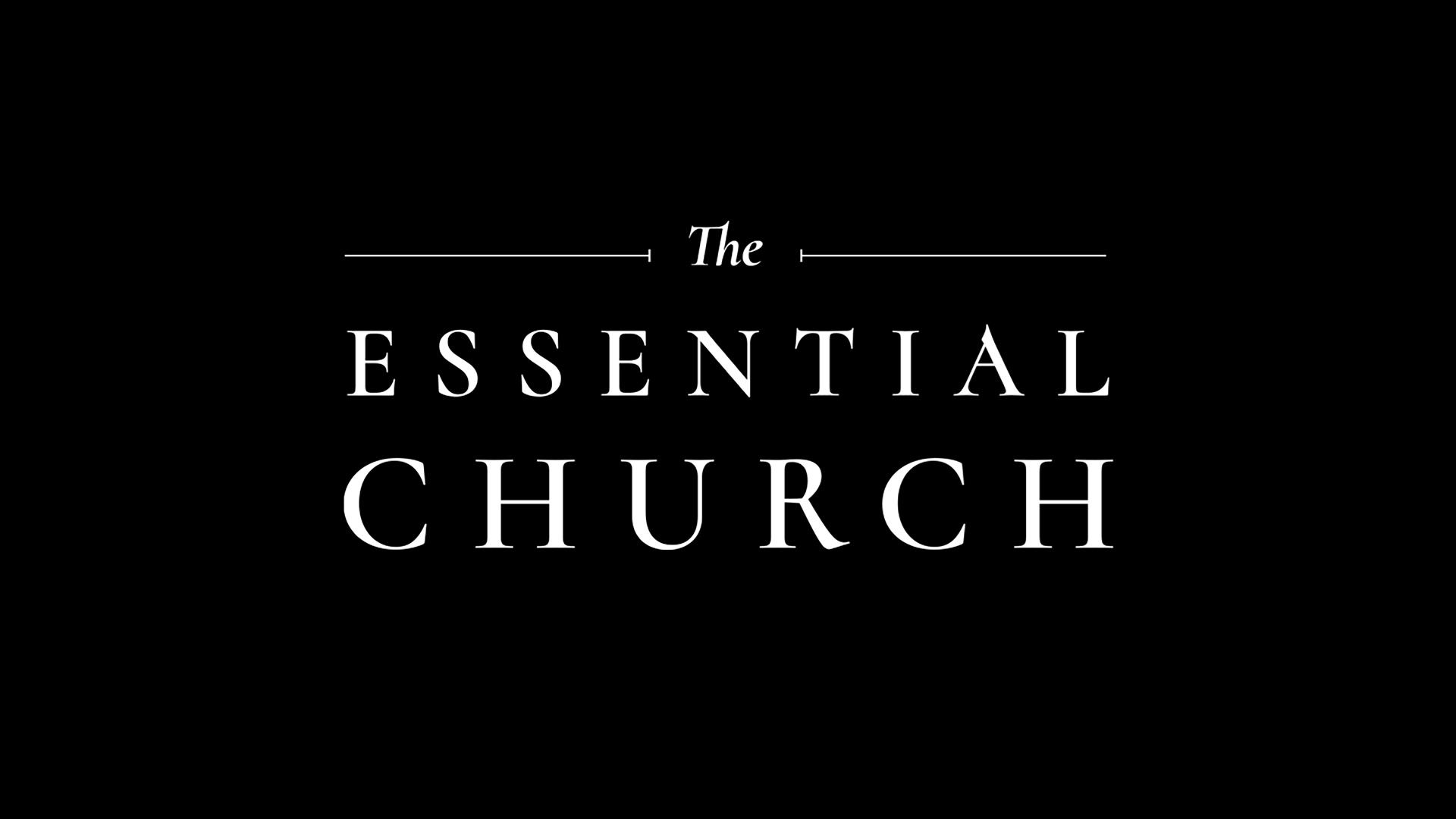 Grace Media | Grace Community Church