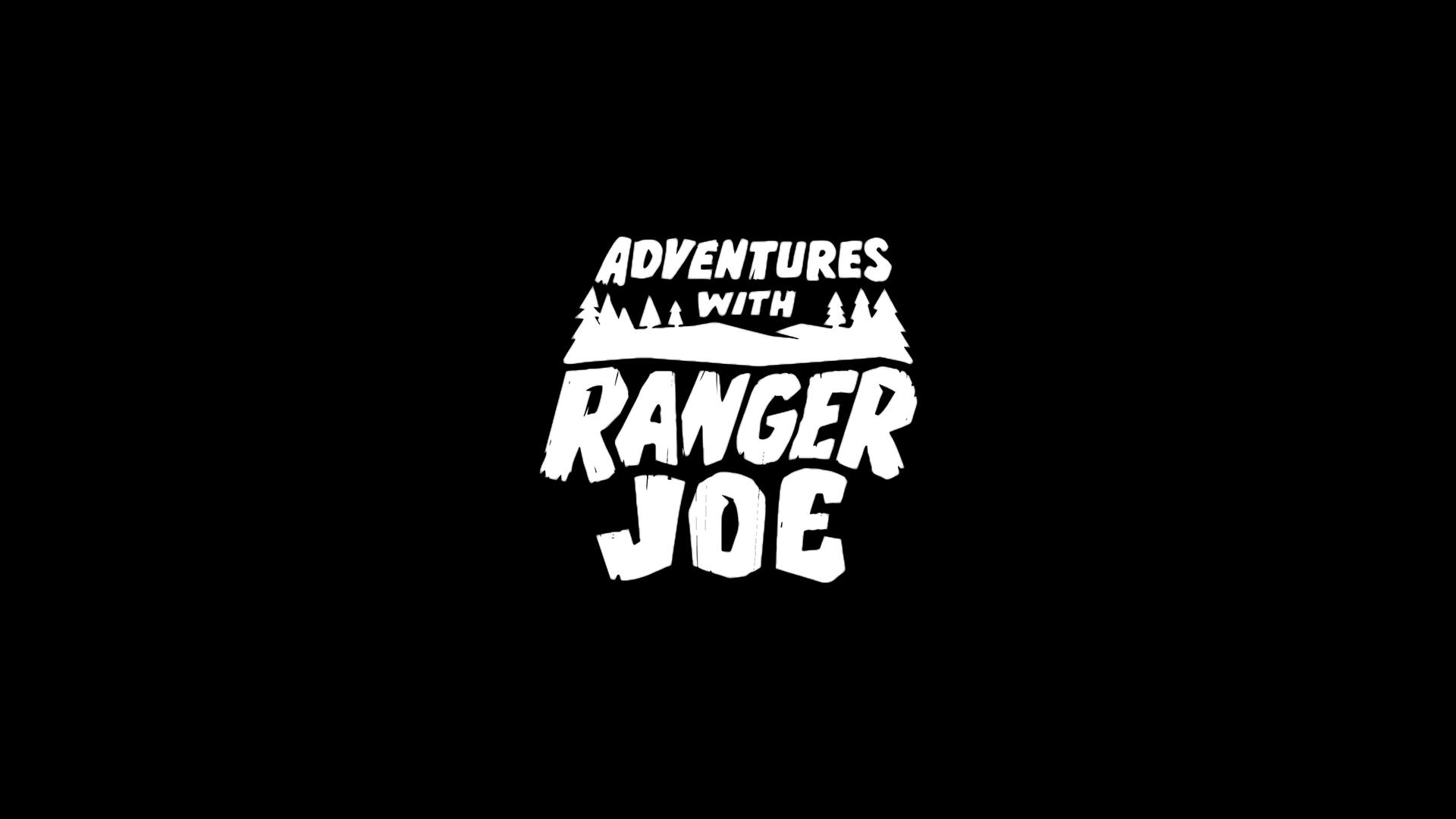 Grace Media | Grace Community Church