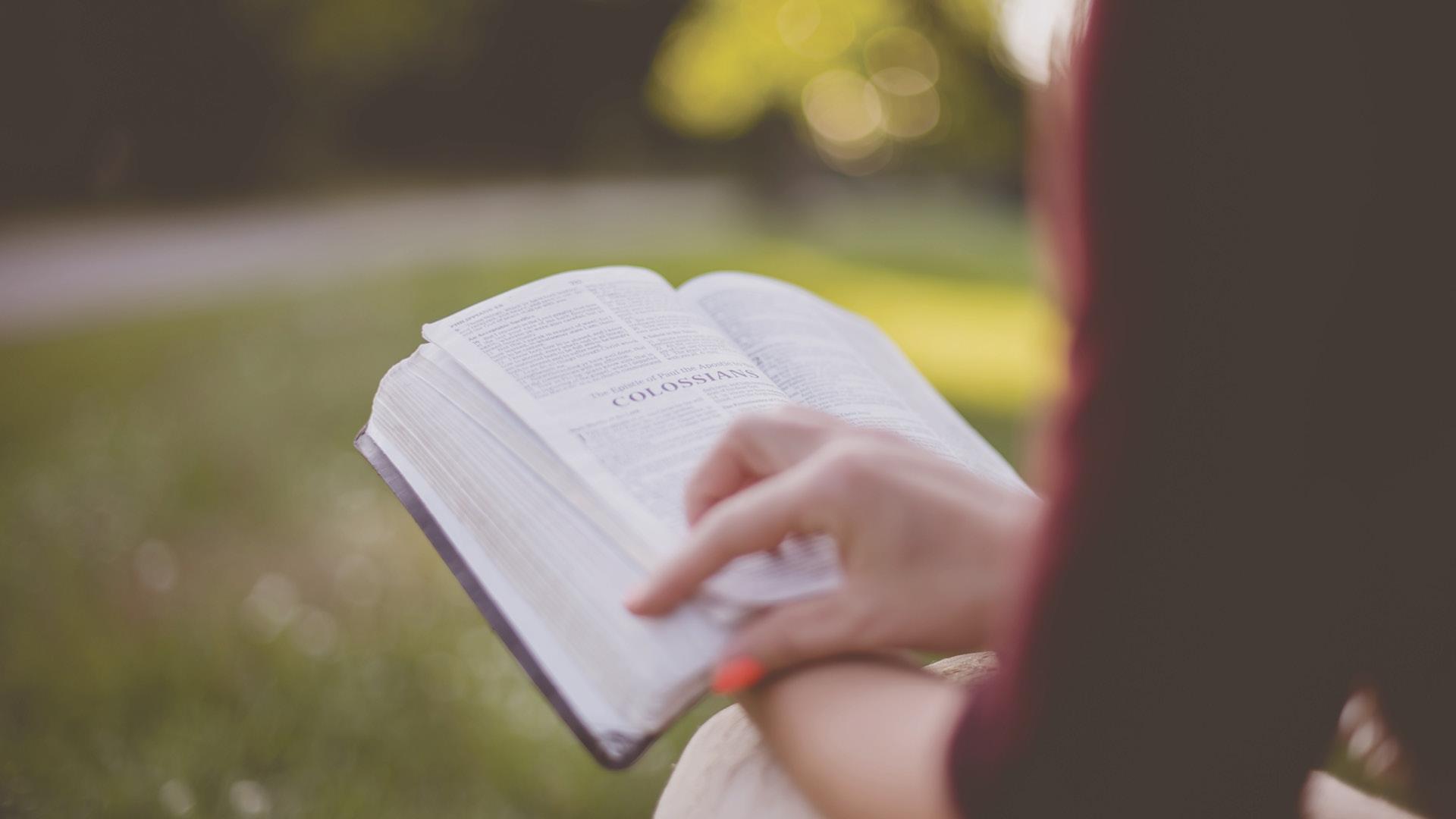 GraceLife Women’s Ministry | Grace Community Church