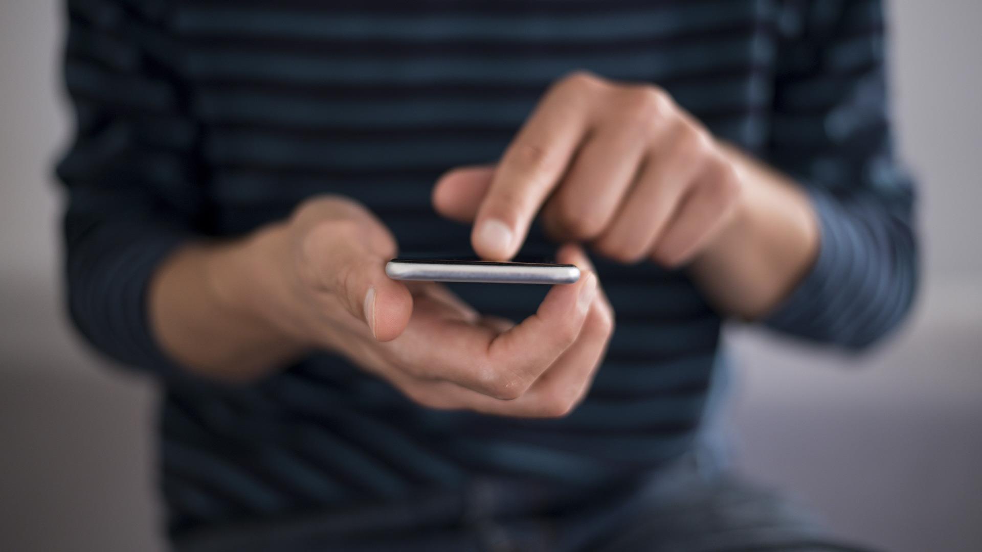 Anchored | Grace Community Church