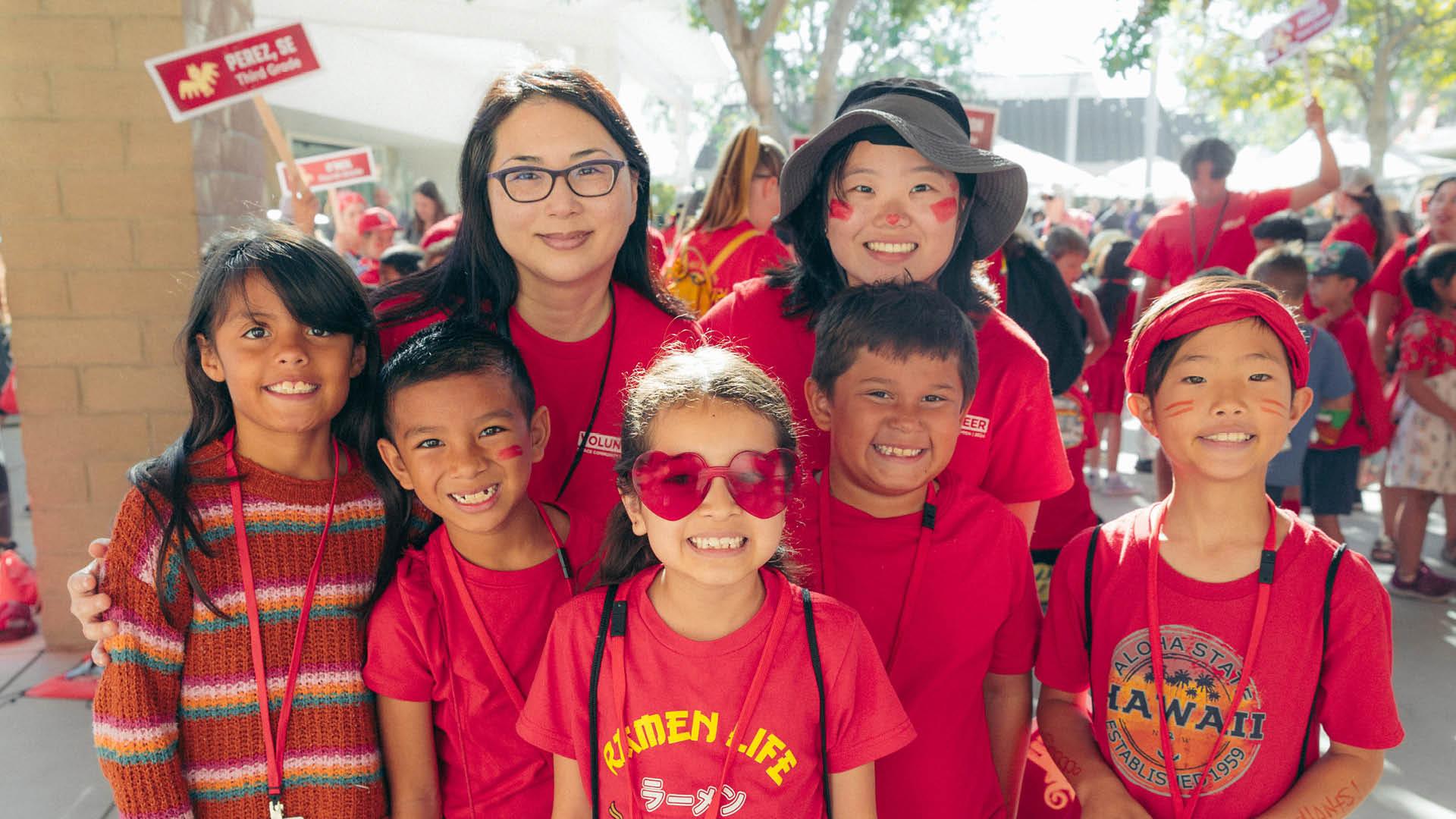 Grace Kids | Grace Community Church