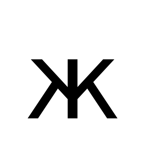 ж | cyrillic small letter zhe | DejaVu Sans, Book @ Graphemica