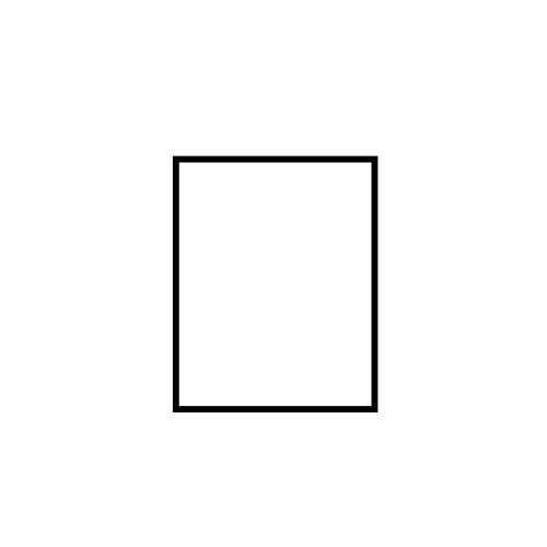 inhibit arabic form shaping | Times New Roman, Regular @ Graphemica