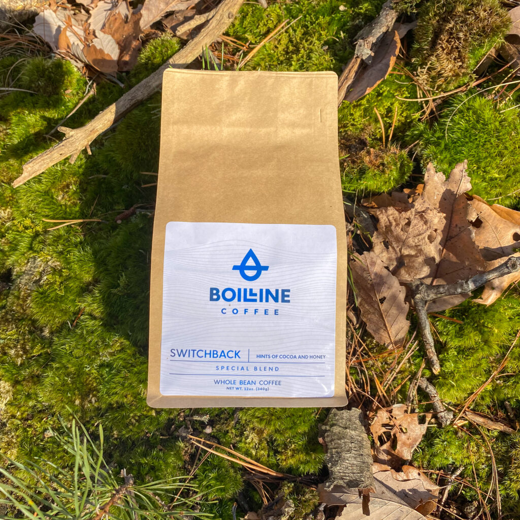 Shop – Boil Line Coffee