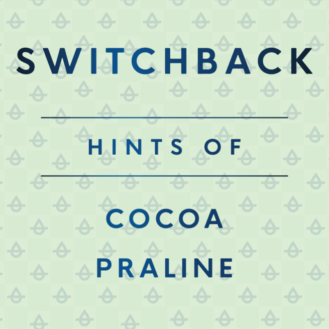 Shop – Boil Line Coffee