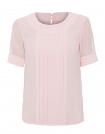 Colors of the Season | Trends | Halsbrook