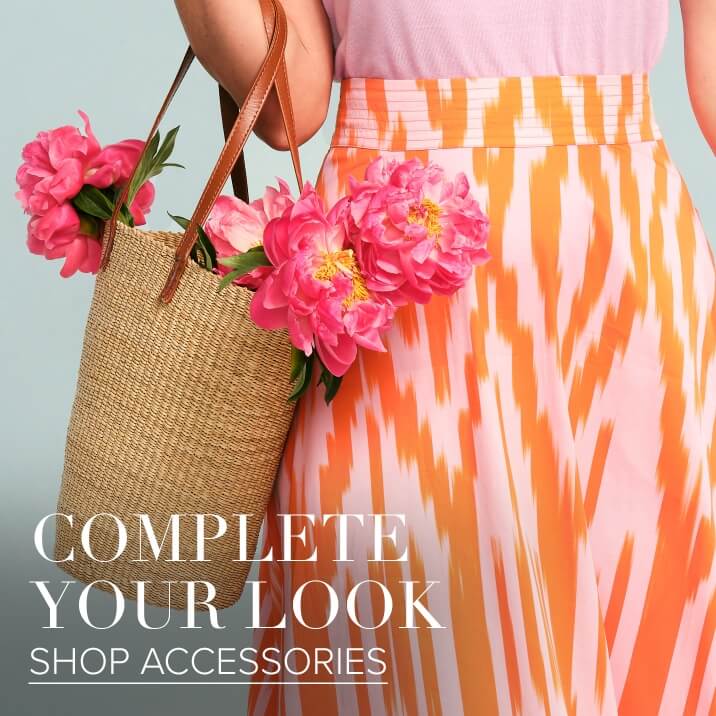 Halsbrook | Women's Designer Clothing, Dresses & Accessories