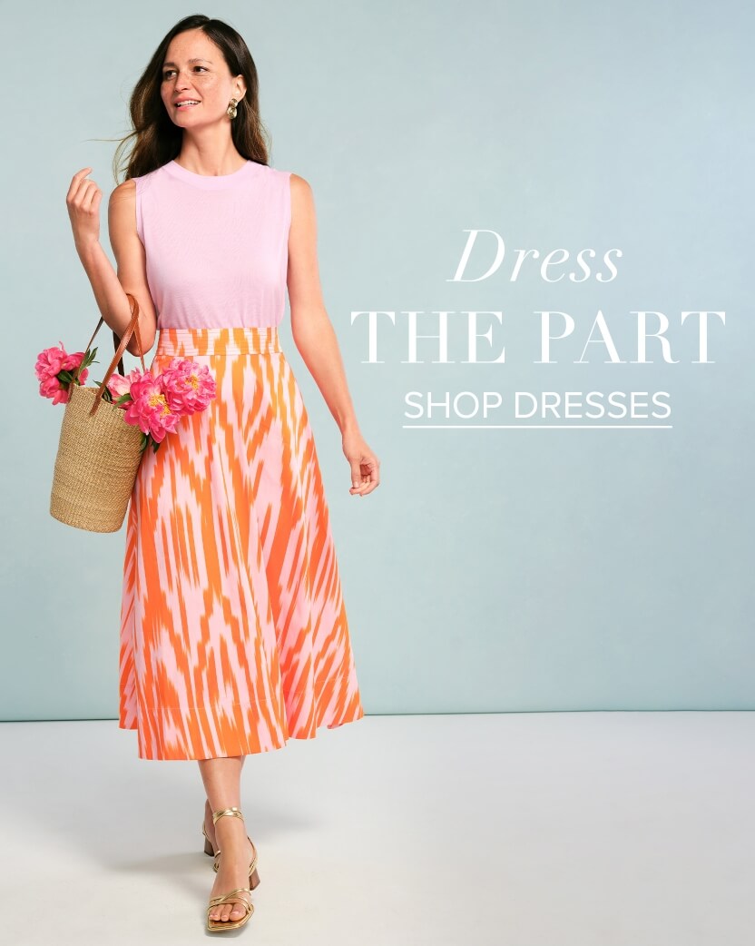 Halsbrook | Women's Designer Clothing, Dresses & Accessories