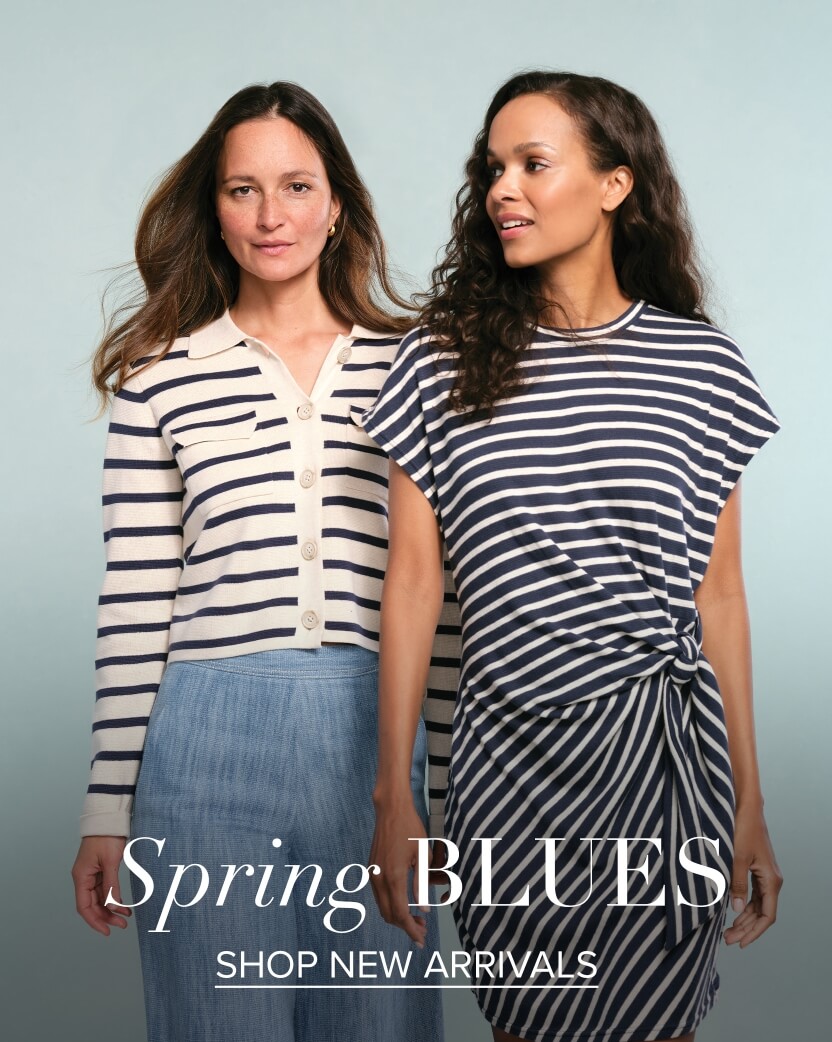 Halsbrook | Women's Designer Clothing, Dresses & Accessories