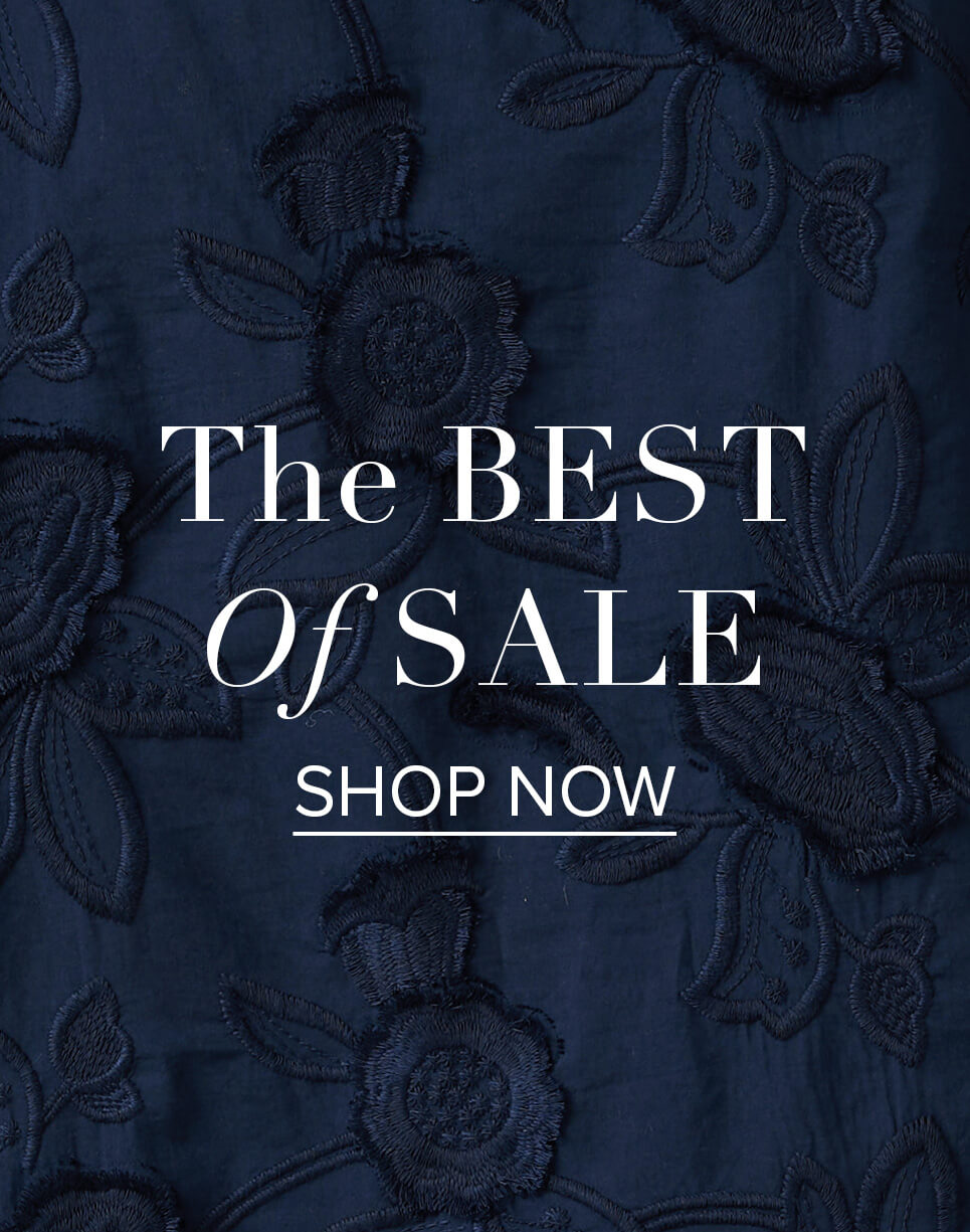 Halsbrook | Women's Designer Clothing, Dresses & Accessories