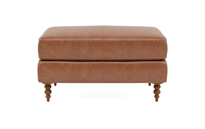 Interior Define - Alexander Collection