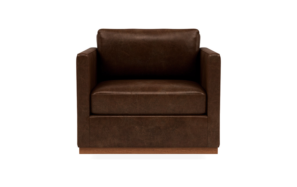 Interior Define - Jasper Collection