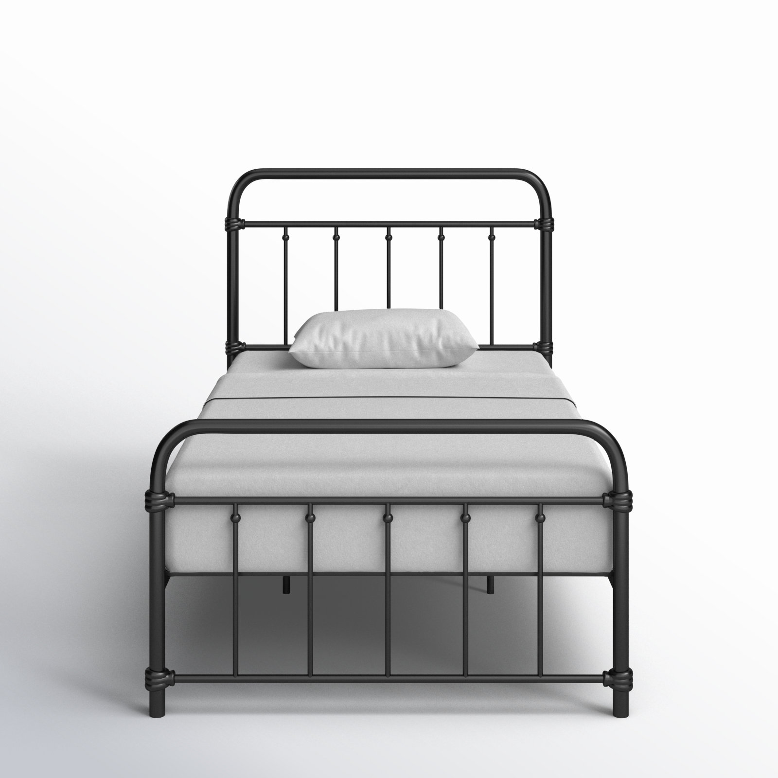 Wayfair matheney platform bed store