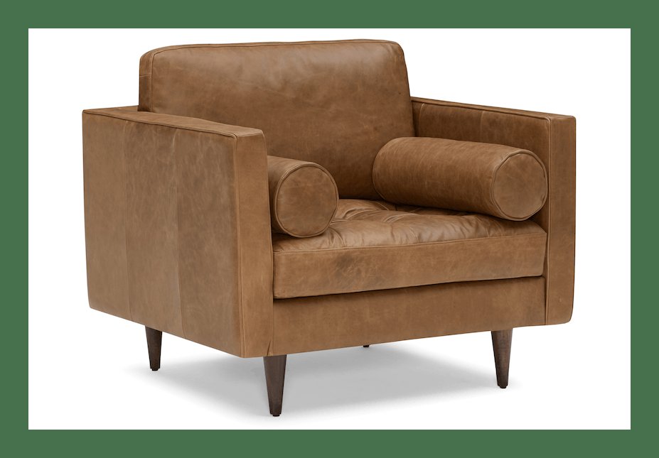 Joybird - Briar Collection Collection
