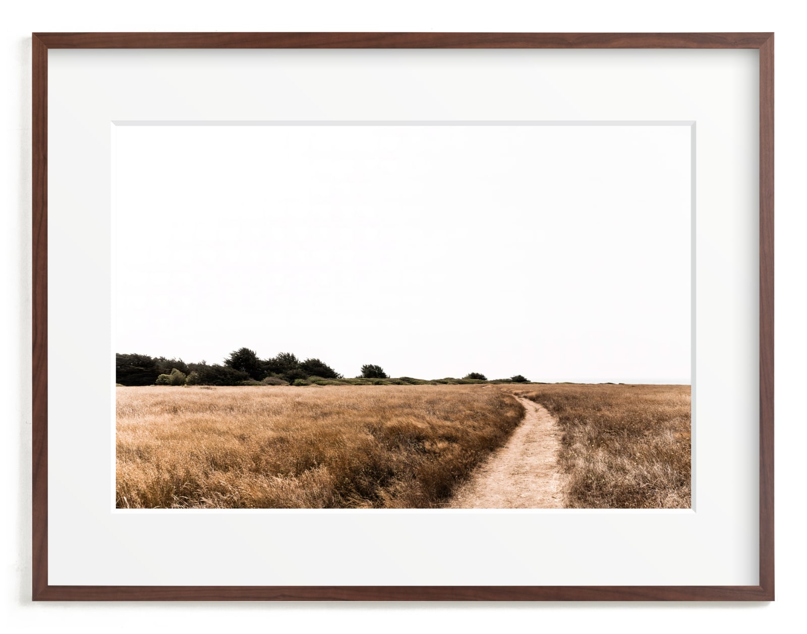 Where To Open Edition Fine Art Print - Minted | Havenly