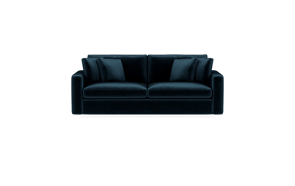 Interior Define - James Collection