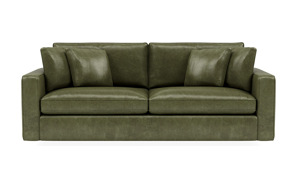 Interior Define - James Collection