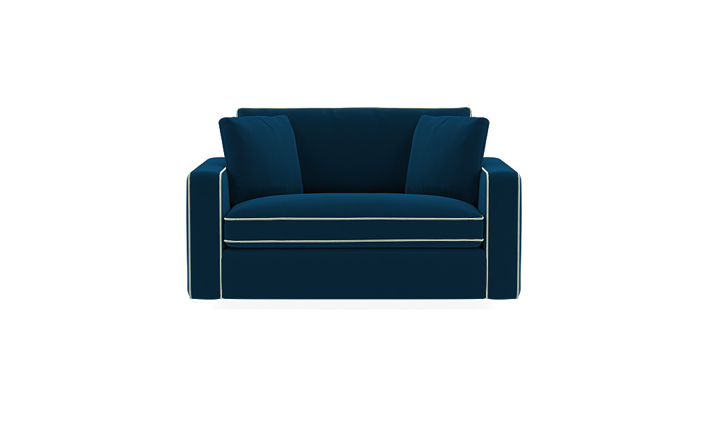 Interior Define - James Collection