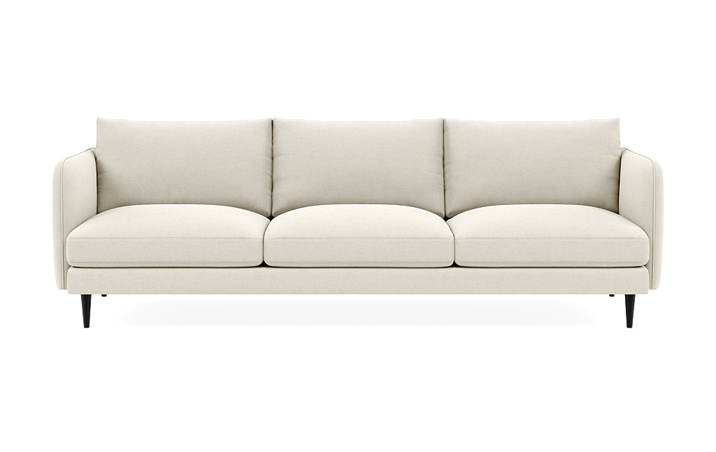 Interior Define - Marlow Collection