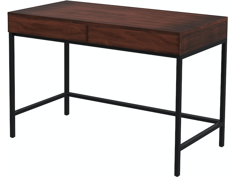 Carl Chestnut Desk - Butler Specialty Co. | Havenly